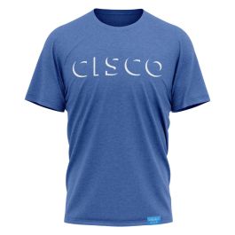 Core Shadow T-Shirt (Unisex)